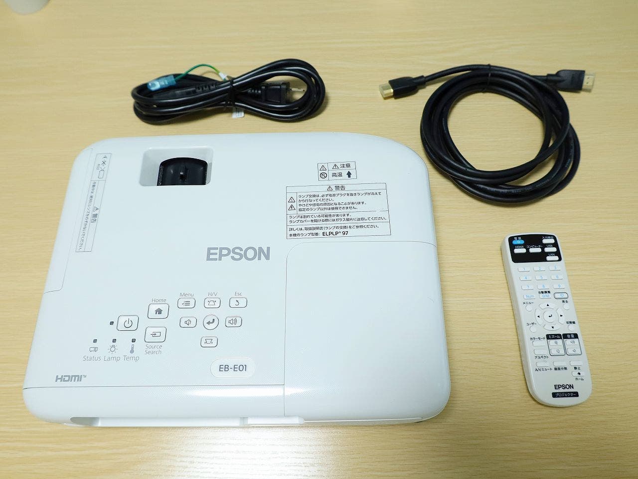 【大門駅1分！8名利用可！】65インチ電子黒板有！WiFi・プロジェクター・ホワイトボード全て無料！ふれあい貸し会議室 浜松町Aの写真13