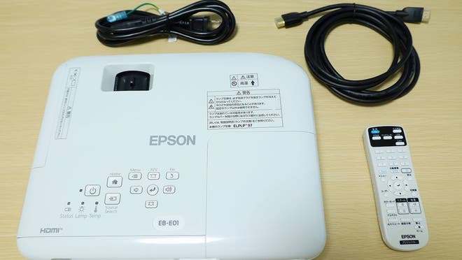 【大門駅1分!8名利用可!】65インチ電子黒板有!WiFi・プロジェクター・ホワイトボード全て無料!ふれあい貸し会議室 浜松町Aの写真13