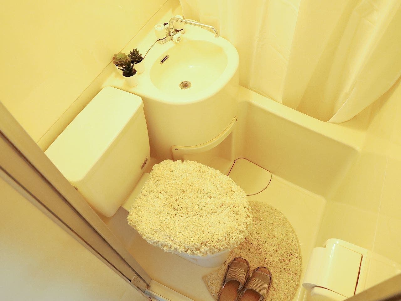 【大門駅1分！8名利用可！】65インチ電子黒板有！WiFi・プロジェクター・ホワイトボード全て無料！ふれあい貸し会議室 浜松町Aの写真16