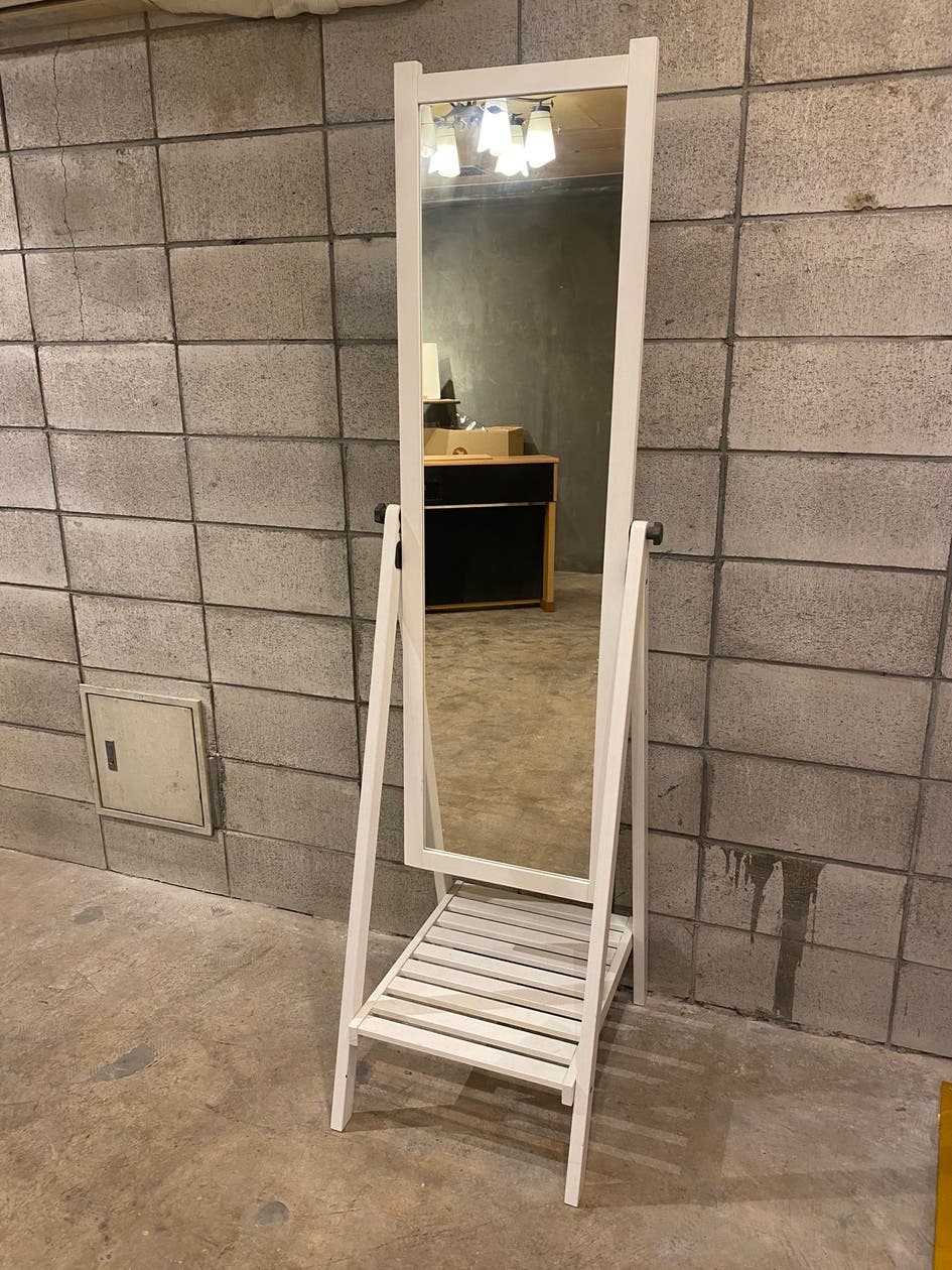 完全地下室　ムギタ　音楽スタジオの写真11