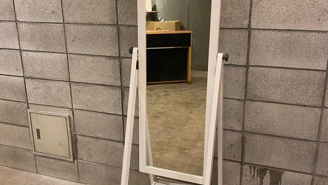 完全地下室 ムギタ 音楽スタジオの写真11