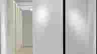 田端駅から徒歩9分のギャラリースペースの写真2