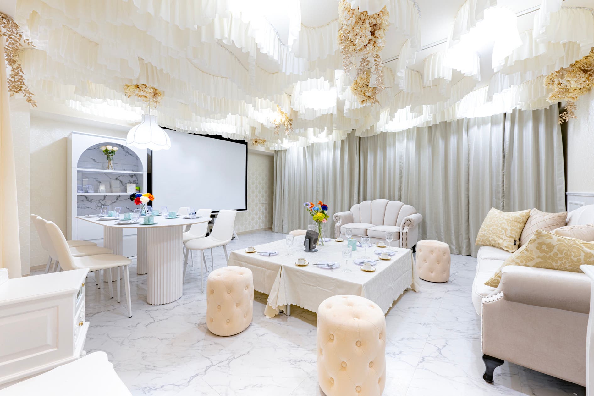 スペモエール📣クリスマス🎄推し活🎠女子会🎀SNS映え🌟コスプレ👗ロリータ🧸588_SpemoYell大阪難波の写真12