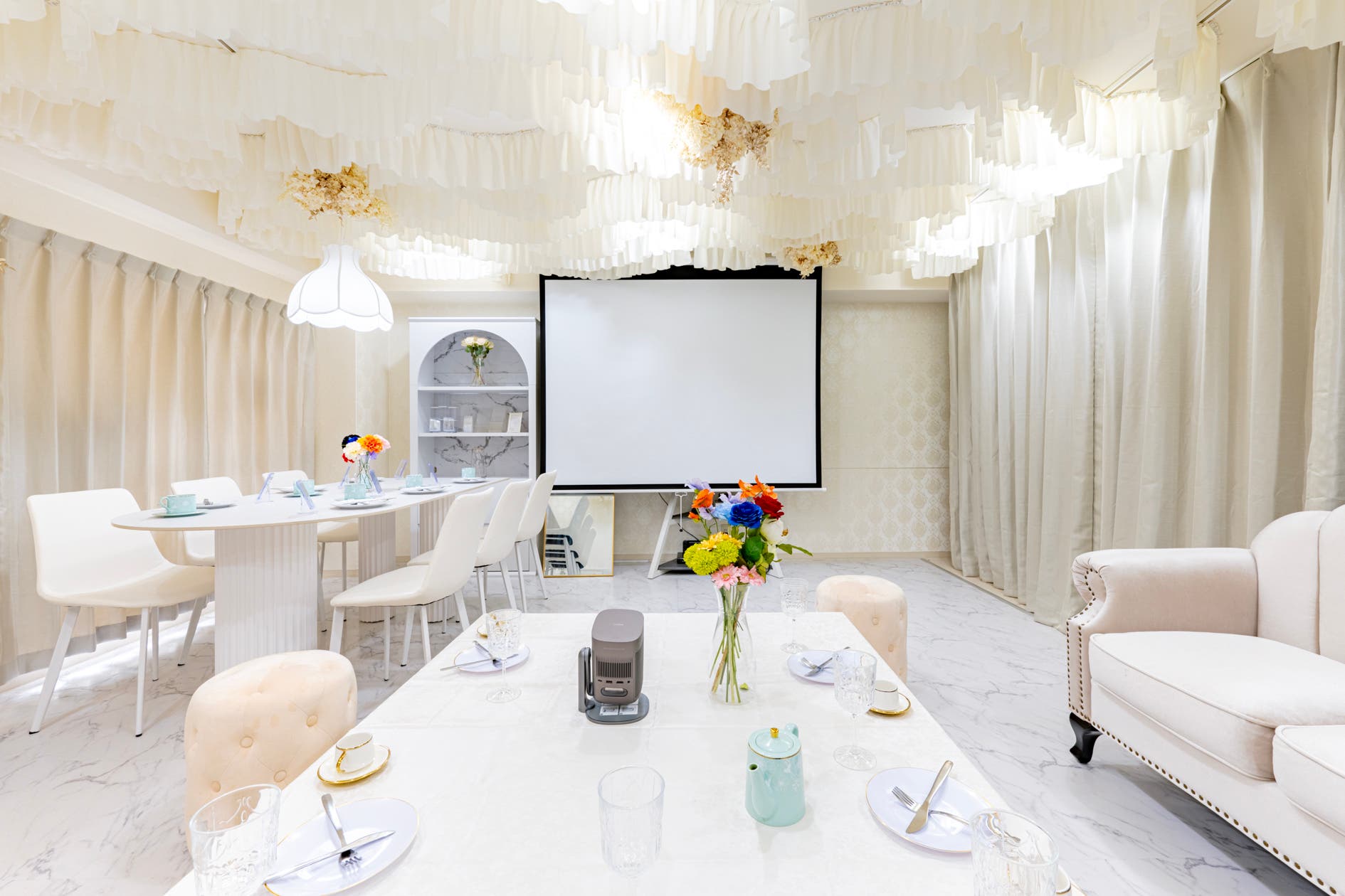 スペモエール📣クリスマス🎄推し活🎠女子会🎀SNS映え🌟コスプレ👗ロリータ🧸588_SpemoYell大阪難波の写真15