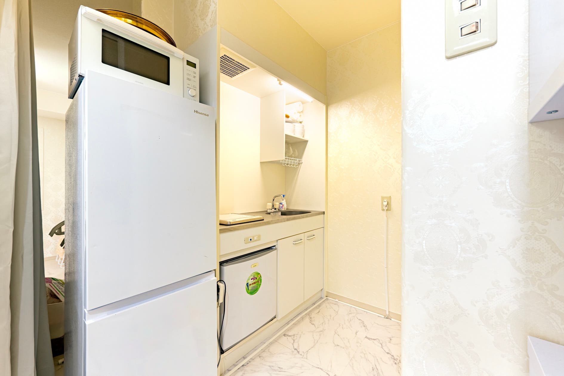 スペモエール📣クリスマス🎄推し活🎠女子会🎀SNS映え🌟コスプレ👗ロリータ🧸588_SpemoYell大阪難波の写真18