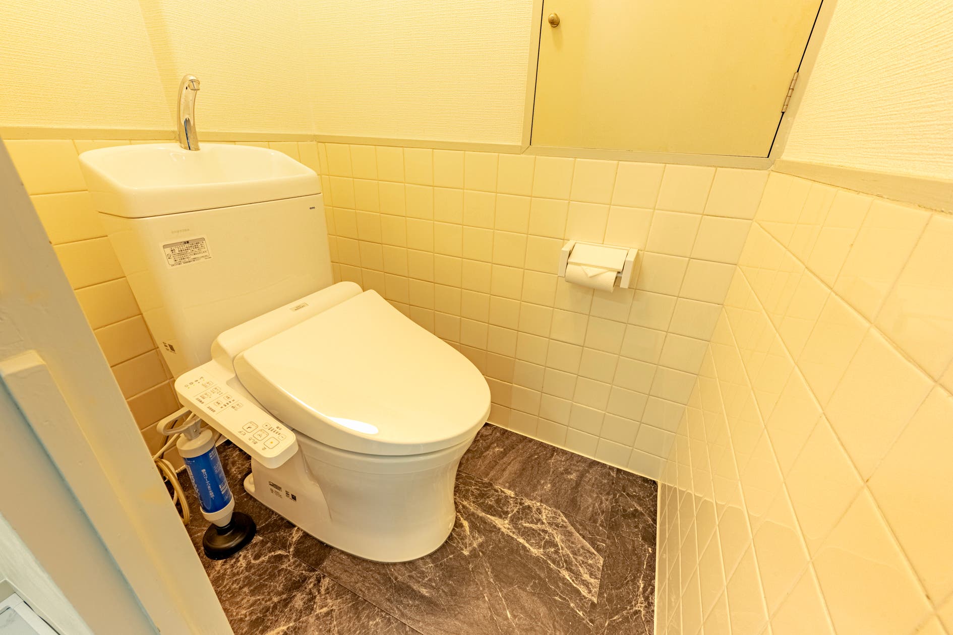 スペモエール📣クリスマス🎄推し活🎠女子会🎀SNS映え🌟コスプレ👗ロリータ🧸588_SpemoYell大阪難波の写真19