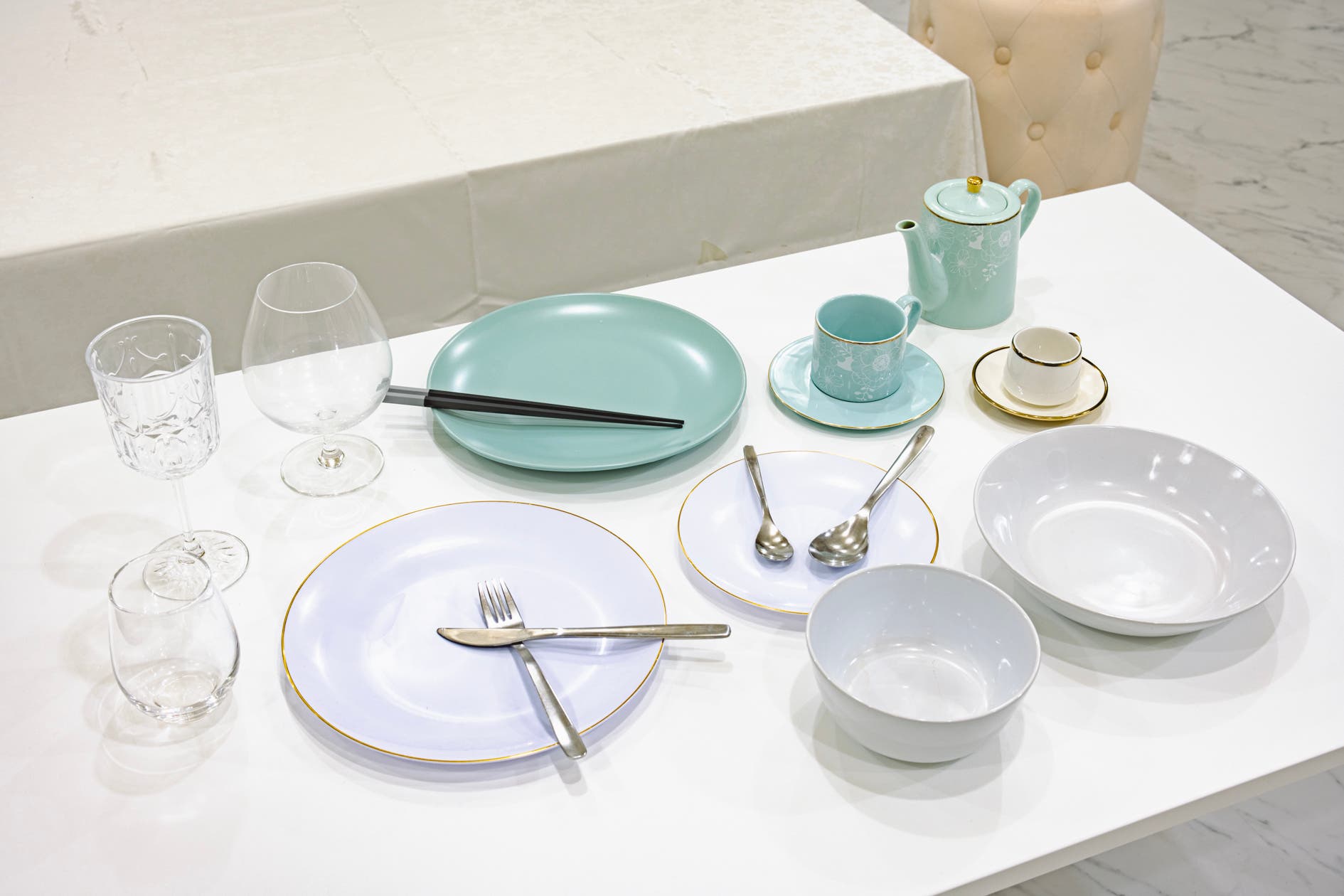 スペモエール📣クリスマス🎄推し活🎠女子会🎀SNS映え🌟コスプレ👗ロリータ🧸588_SpemoYell大阪難波の写真20