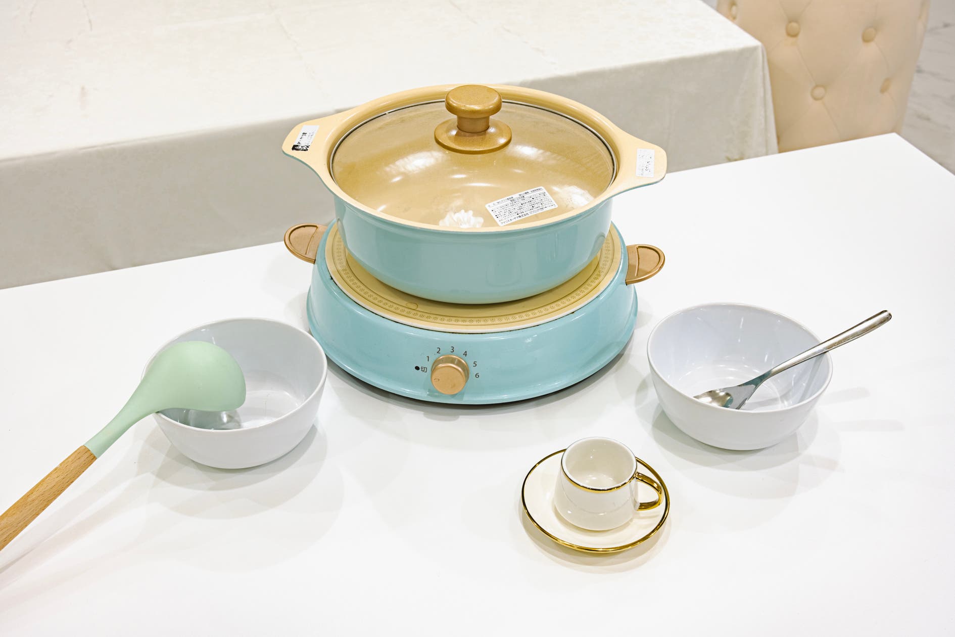 スペモエール📣クリスマス🎄推し活🎠女子会🎀SNS映え🌟コスプレ👗ロリータ🧸588_SpemoYell大阪難波の写真21