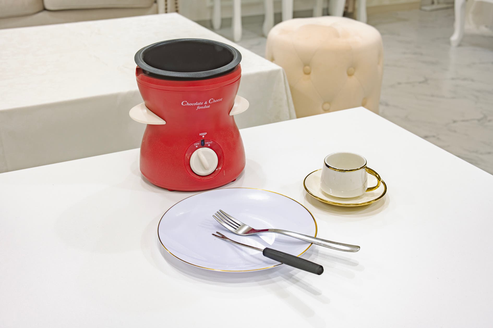 スペモエール📣クリスマス🎄推し活🎠女子会🎀SNS映え🌟コスプレ👗ロリータ🧸588_SpemoYell大阪難波の写真22