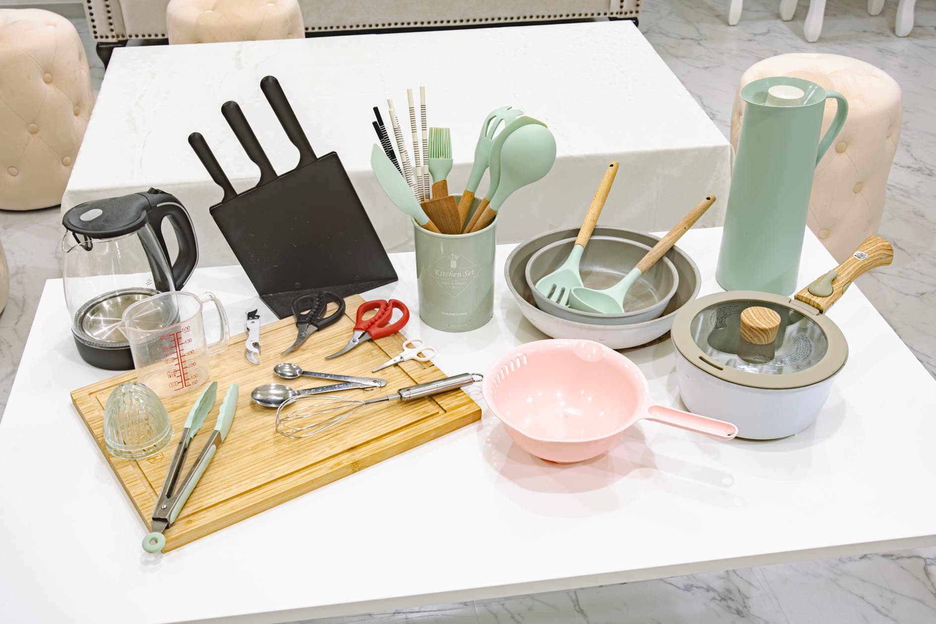 スペモエール📣クリスマス🎄推し活🎠女子会🎀SNS映え🌟コスプレ👗ロリータ🧸588_SpemoYell大阪難波の写真24