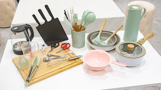 スペモエール📣クリスマス🎄推し活🎠女子会🎀SNS映え🌟コスプレ👗ロリータ🧸588_SpemoYell大阪難波の写真24