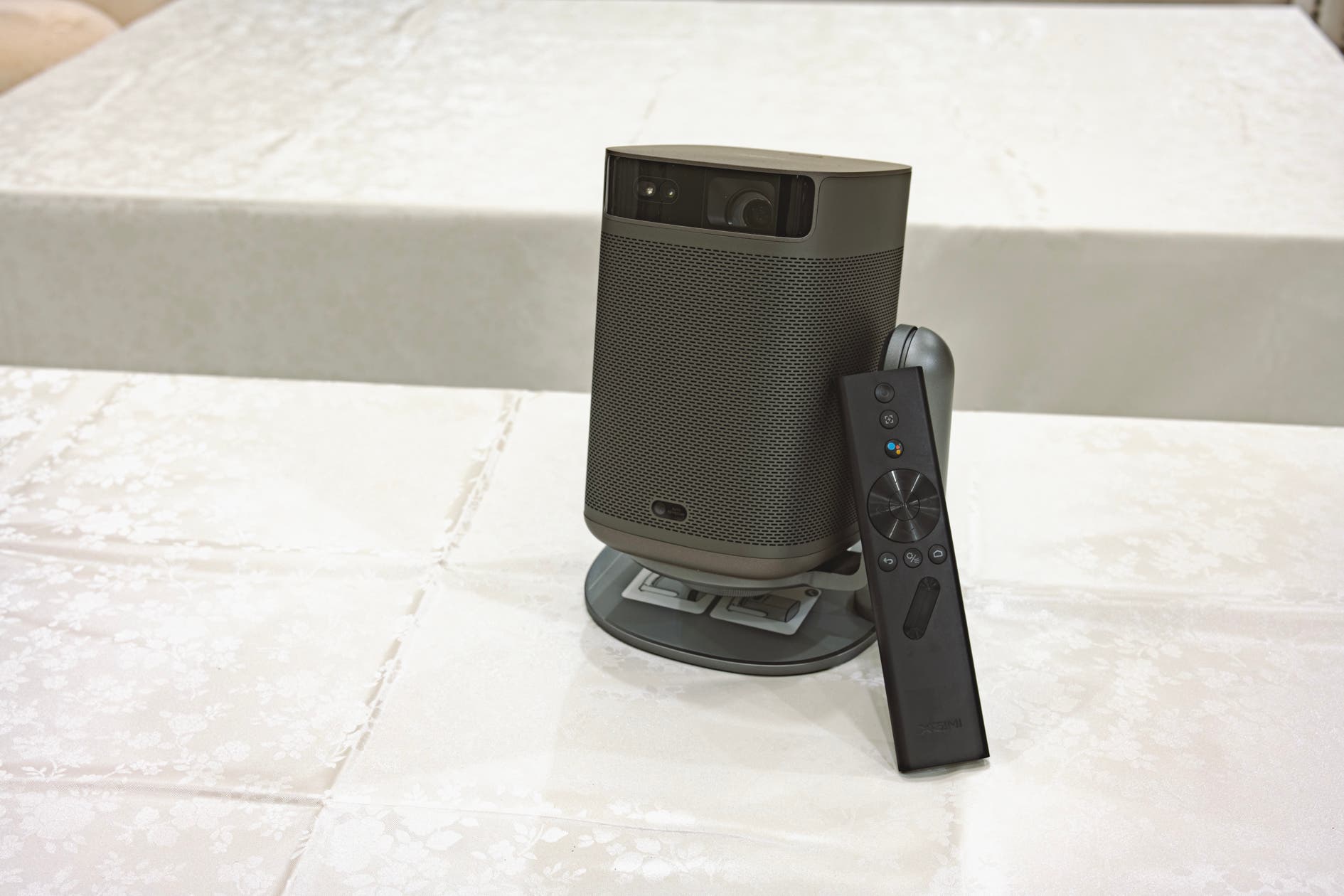 スペモエール📣クリスマス🎄推し活🎠女子会🎀SNS映え🌟コスプレ👗ロリータ🧸588_SpemoYell大阪難波の写真25