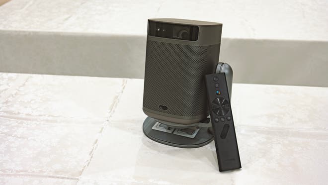 スペモエール📣クリスマス🎄推し活🎠女子会🎀SNS映え🌟コスプレ👗ロリータ🧸588_SpemoYell大阪難波の写真25