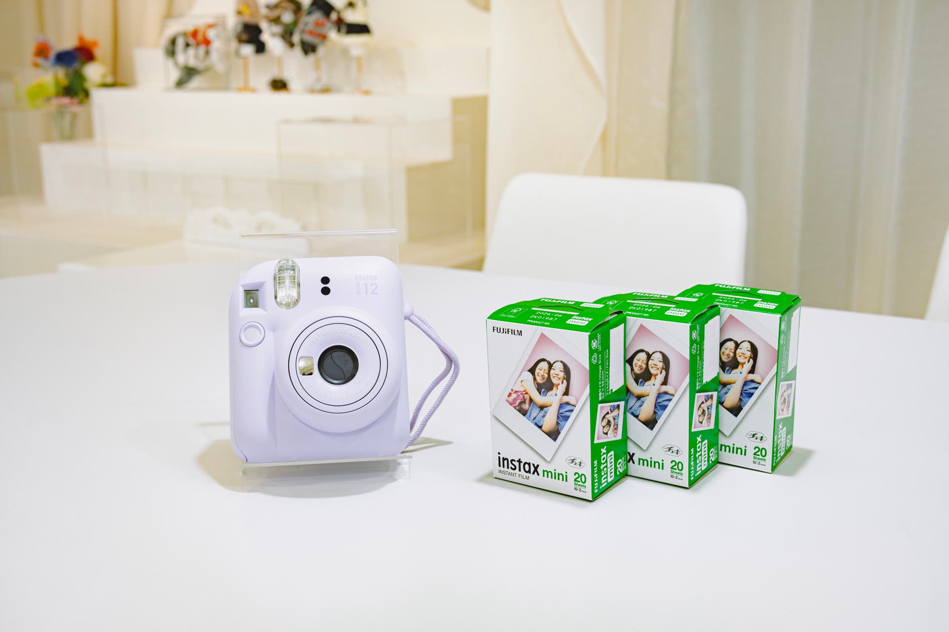 スペモエール📣クリスマス🎄推し活🎠女子会🎀SNS映え🌟コスプレ👗ロリータ🧸588_SpemoYell大阪難波の写真26