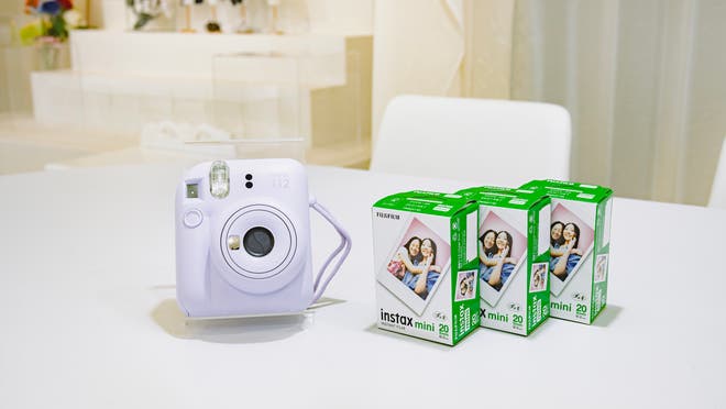 スペモエール📣クリスマス🎄推し活🎠女子会🎀SNS映え🌟コスプレ👗ロリータ🧸588_SpemoYell大阪難波の写真26