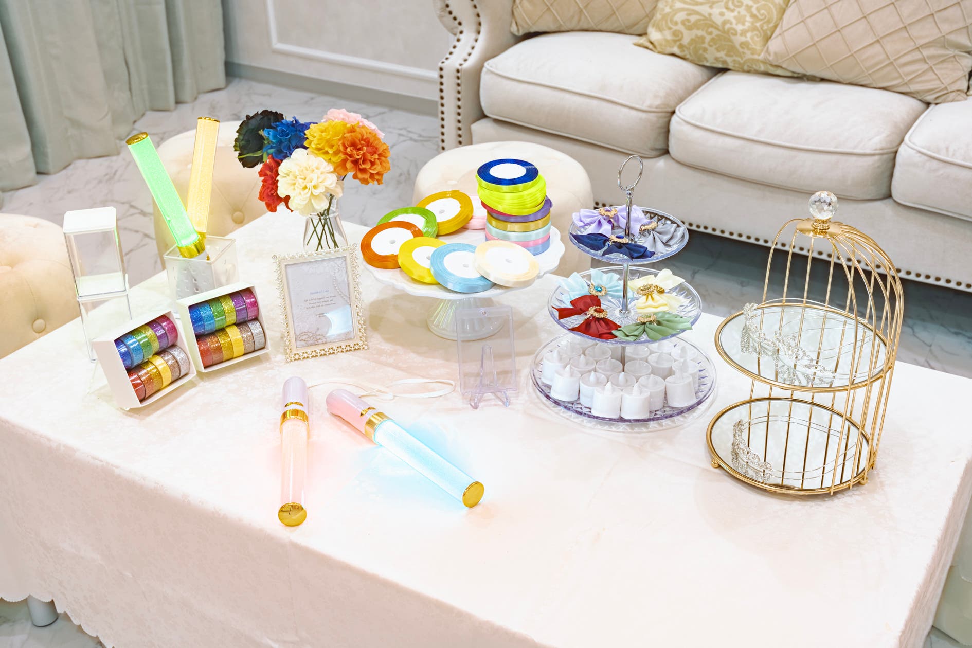 スペモエール📣クリスマス🎄推し活🎠女子会🎀SNS映え🌟コスプレ👗ロリータ🧸588_SpemoYell大阪難波の写真27