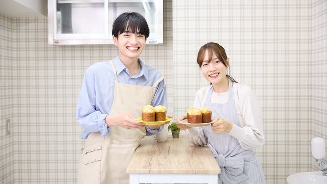 【新ページ移転案内中】本格的な調理器具を完備!商品開発や物撮りにオススメ!の写真3