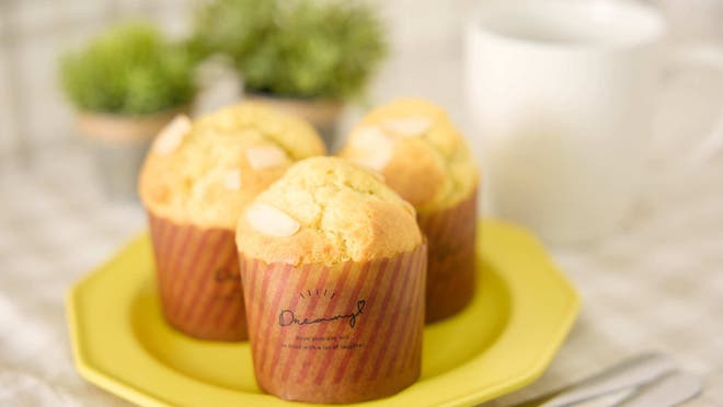 【新ページ移転案内中】本格的な調理器具を完備!商品開発や物撮りにオススメ!の写真4