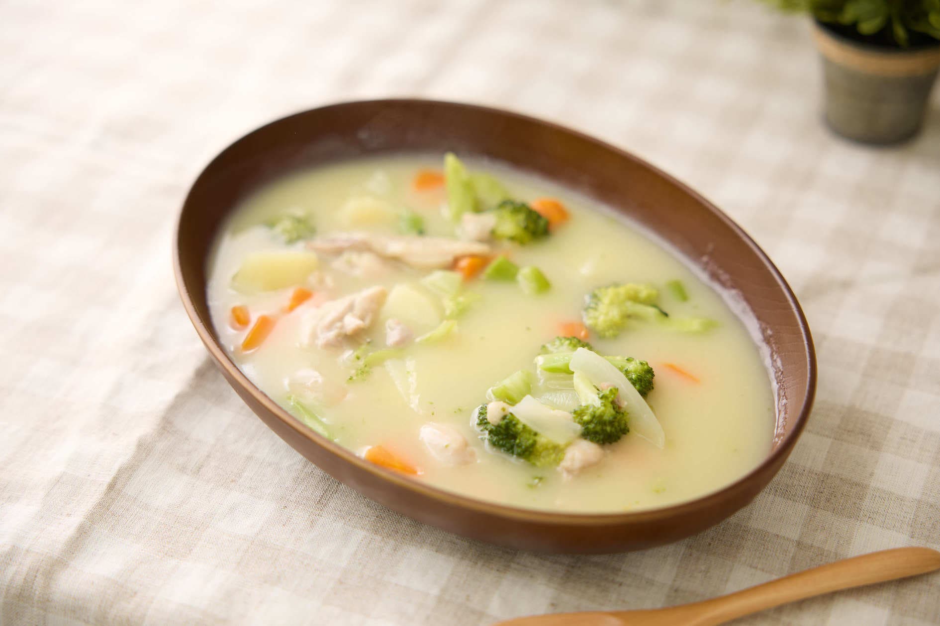 【新ページ移転案内中】本格的な調理器具を完備！商品開発や物撮りにオススメ！の写真7