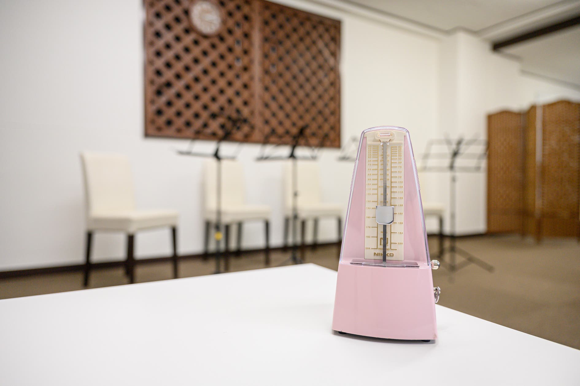 湯島駅から徒歩1分、まちのレンタル音楽室【多目的OK】の写真5