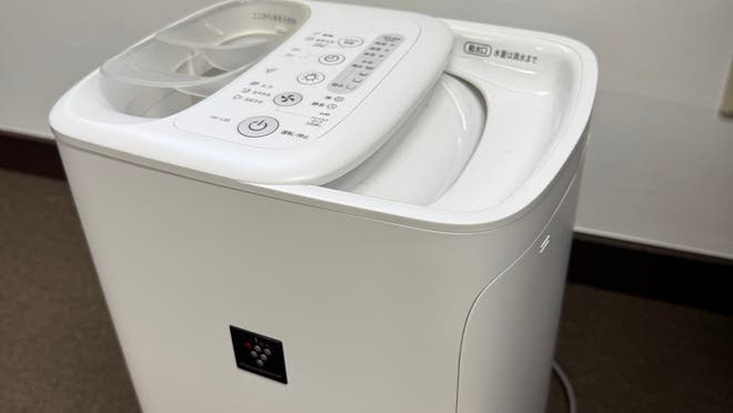 湯島駅から徒歩1分、まちのレンタル音楽室【多目的OK】の写真7