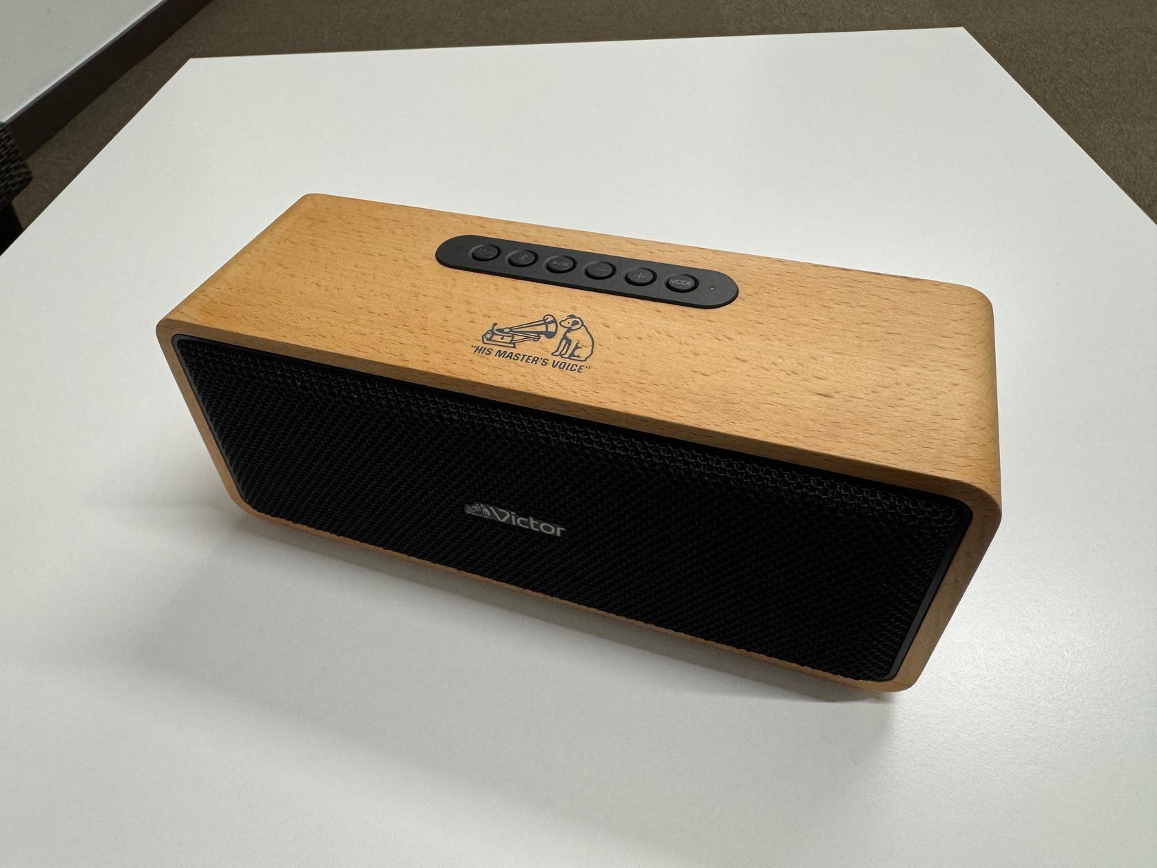 湯島駅から徒歩1分、まちのレンタル音楽室【多目的OK】の写真8