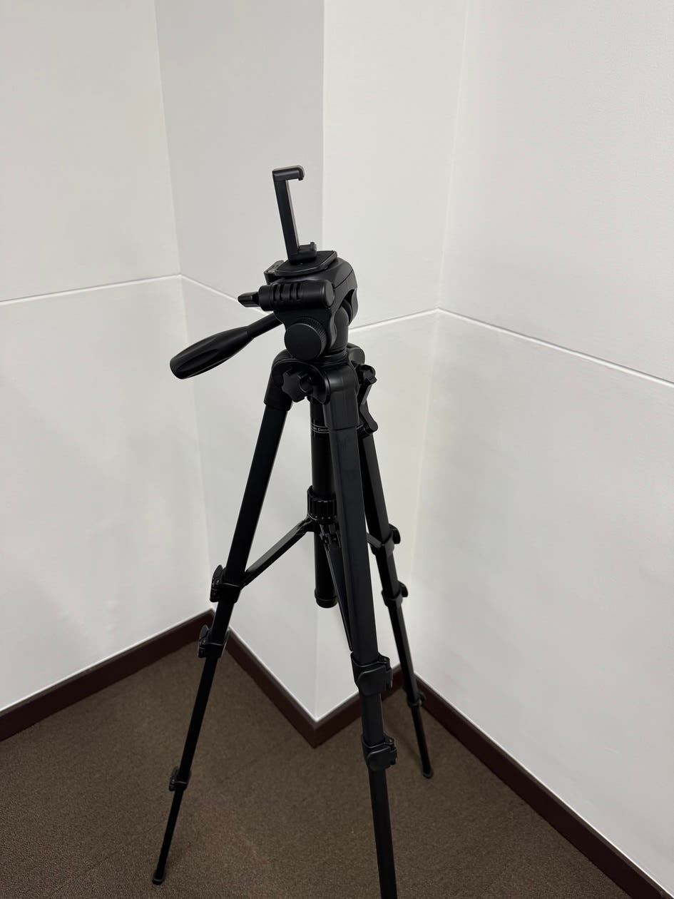 湯島駅から徒歩1分、まちのレンタル音楽室【多目的OK】の写真9