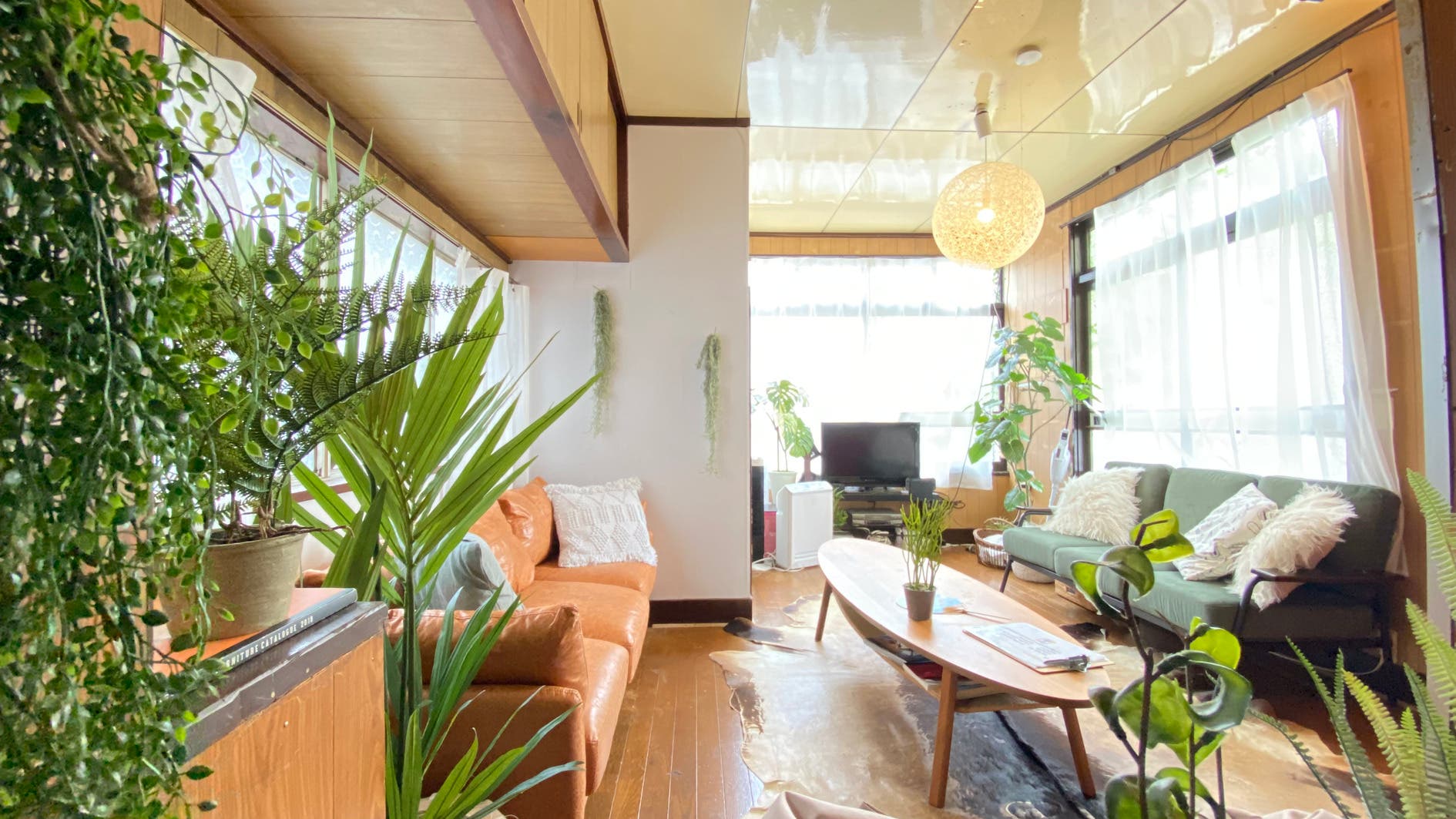 #コミンカGoburin【要町/池袋】駅5分 クリスマス🎄忘年会🤶🌸学割🌸戸建👌誕生日🎂推し活💓格安💰✨の写真7