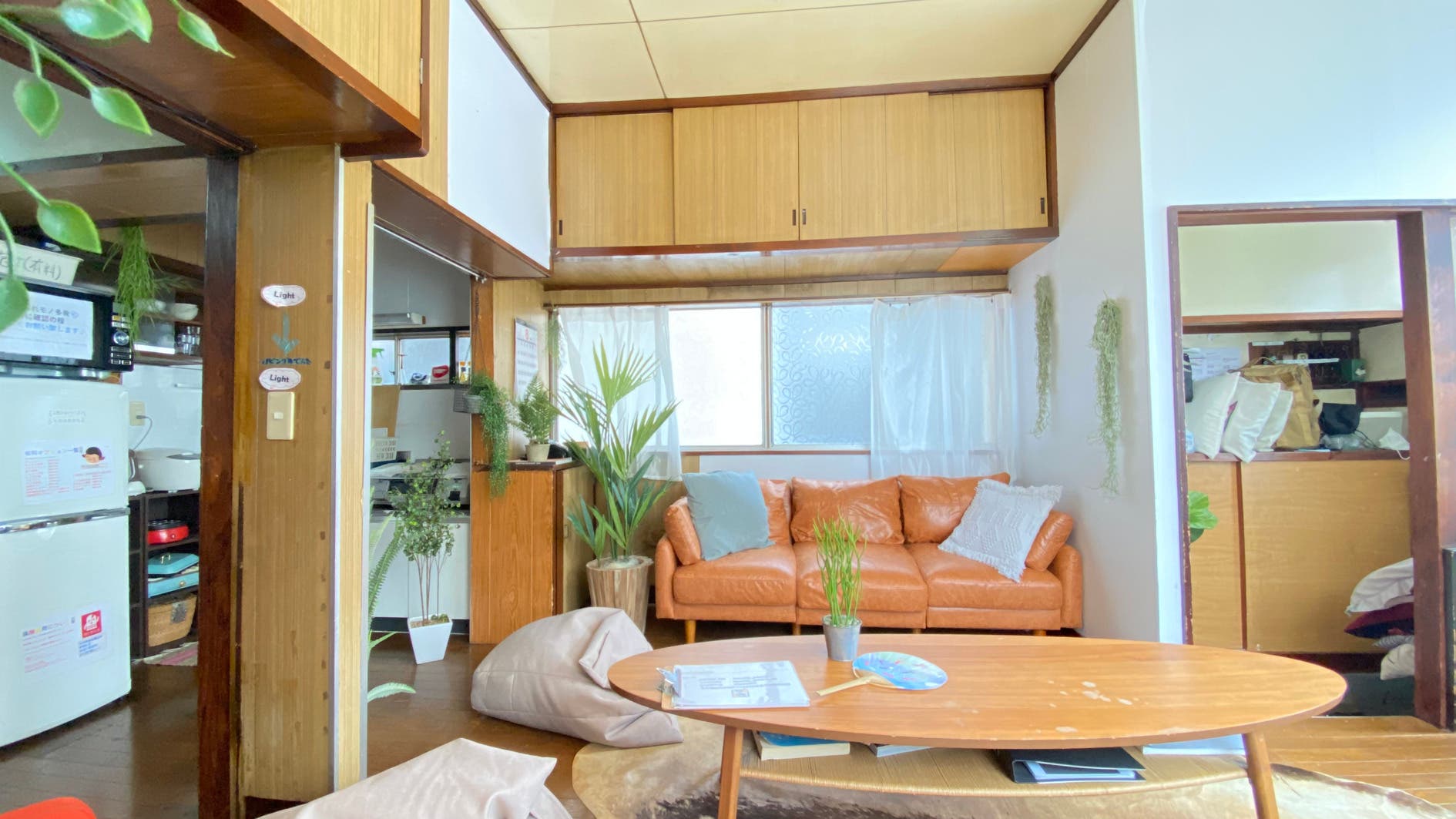 #コミンカGoburin【要町/池袋】駅5分 クリスマス🎄忘年会🤶🌸学割🌸戸建👌誕生日🎂推し活💓格安💰✨の写真11