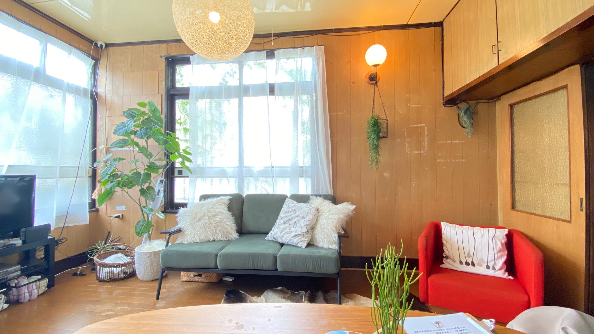 #コミンカGoburin【要町/池袋】駅5分 クリスマス🎄忘年会🤶🌸学割🌸戸建👌誕生日🎂推し活💓格安💰✨の写真8