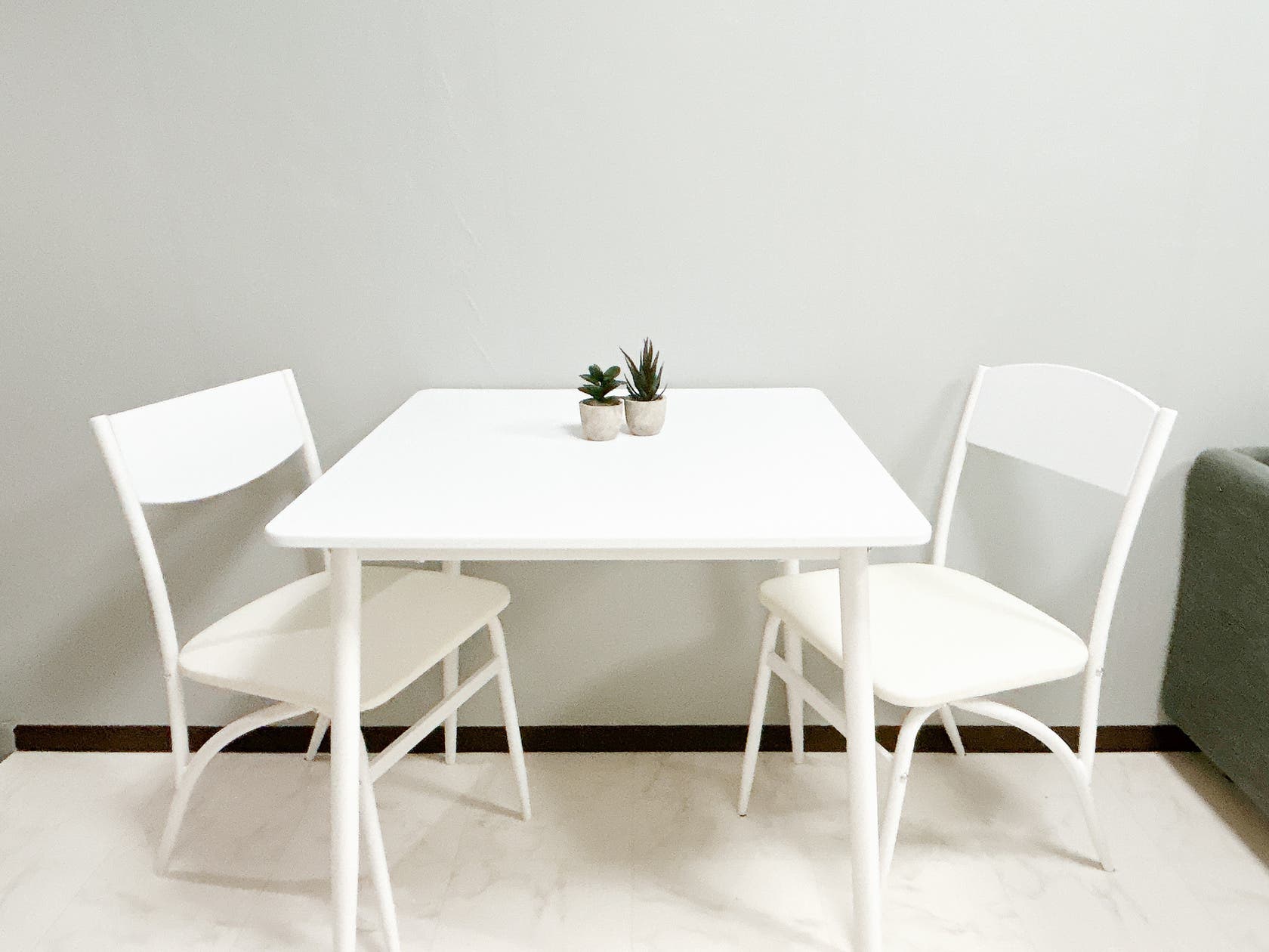 【SYUN@ROOM /リンド天神】🌴リニューアルOPEN✨天神1分✨宅飲み🏠ゲーム🎮パーティ🥂WiFi🫶ボドゲ🃏撮影📸映画🎥の写真6