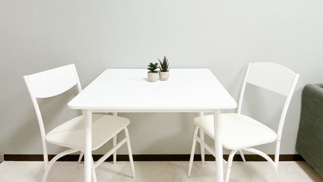 【SYUN@ROOM /リンド天神】🌴リニューアルOPEN✨天神1分✨宅飲み🏠ゲーム🎮パーティ🥂WiFi🫶ボドゲ🃏撮影📸映画🎥の写真6