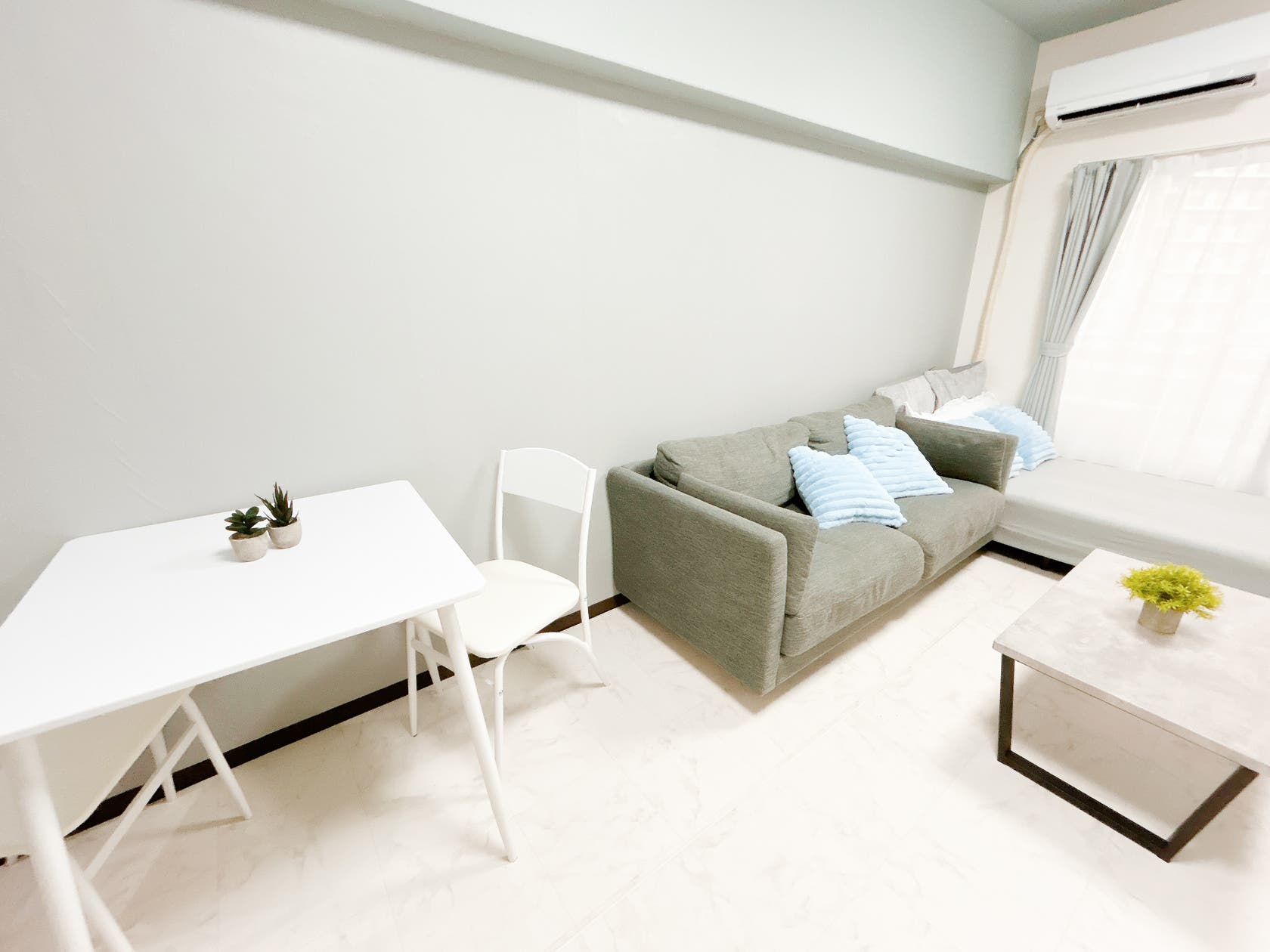 【SYUN@ROOM /リンド天神】🌴リニューアルOPEN✨天神1分✨宅飲み🏠ゲーム🎮パーティ🥂WiFi🫶ボドゲ🃏撮影📸映画🎥の写真12