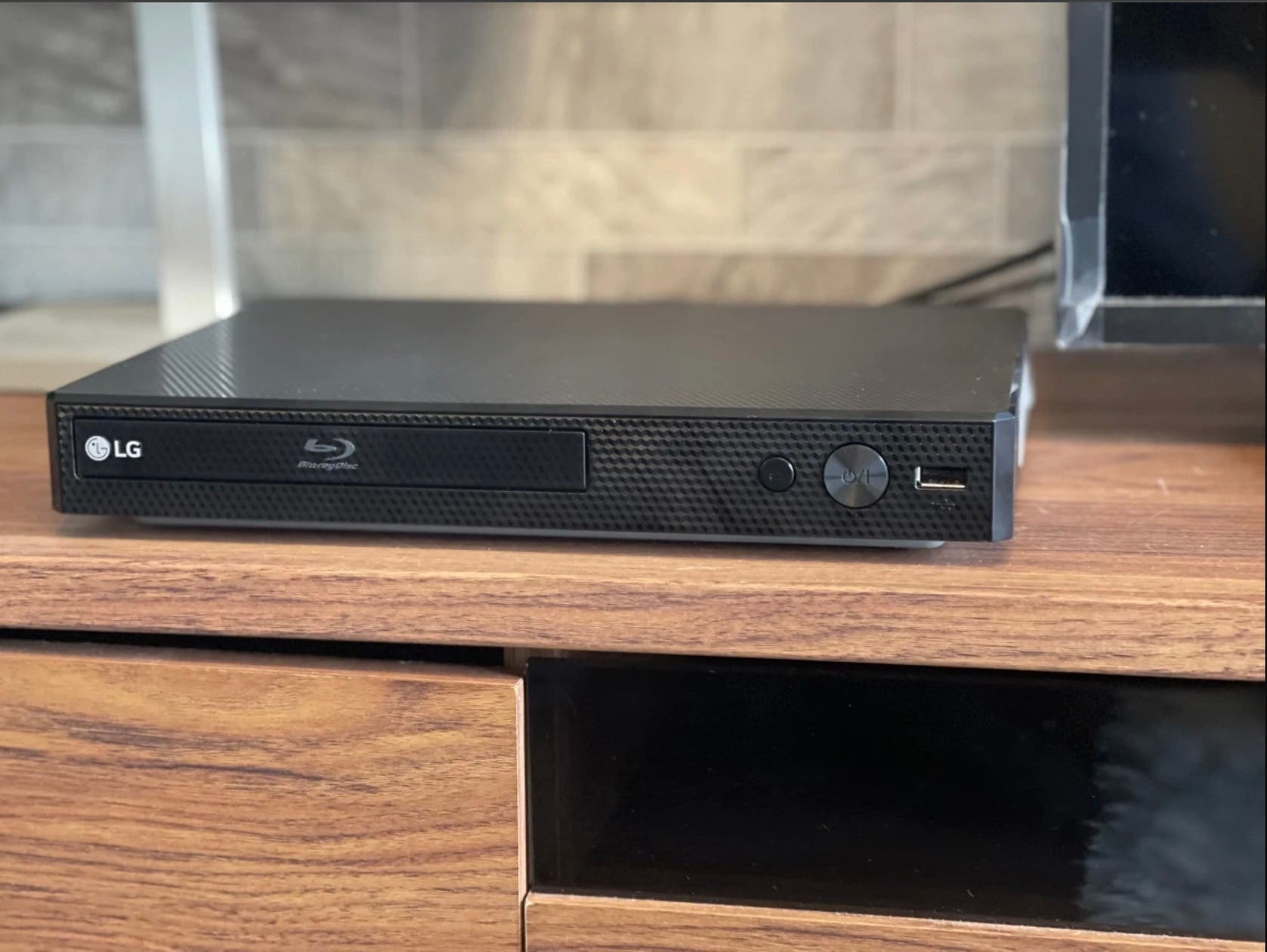 貸切映画館🍿【難波駅6分】大画面プロジェクター🍹誕生日🎁二人っきりデート❤️ごろごろ🛋️ボドゲ🎲プラネタリウム💫女子会の写真10