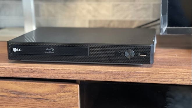 貸切映画館🍿【難波駅6分】大画面プロジェクター🍹誕生日🎁二人っきりデート❤️ごろごろ🛋️ボドゲ🎲プラネタリウム💫女子会の写真10