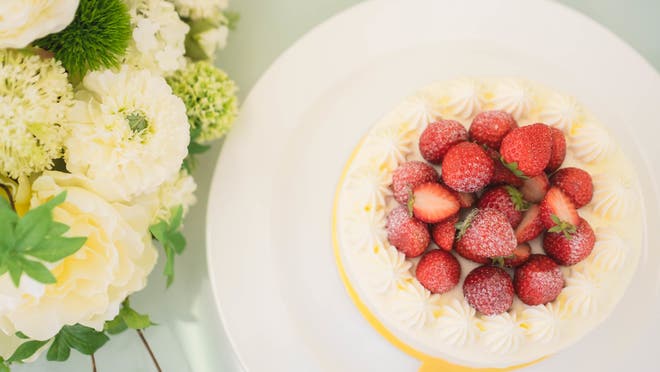 栗橋駅徒歩6分のパーティールーム・撮影にも使える!の写真6