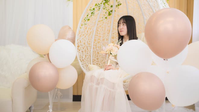 栗橋駅徒歩6分のパーティールーム・撮影にも使える!の写真3