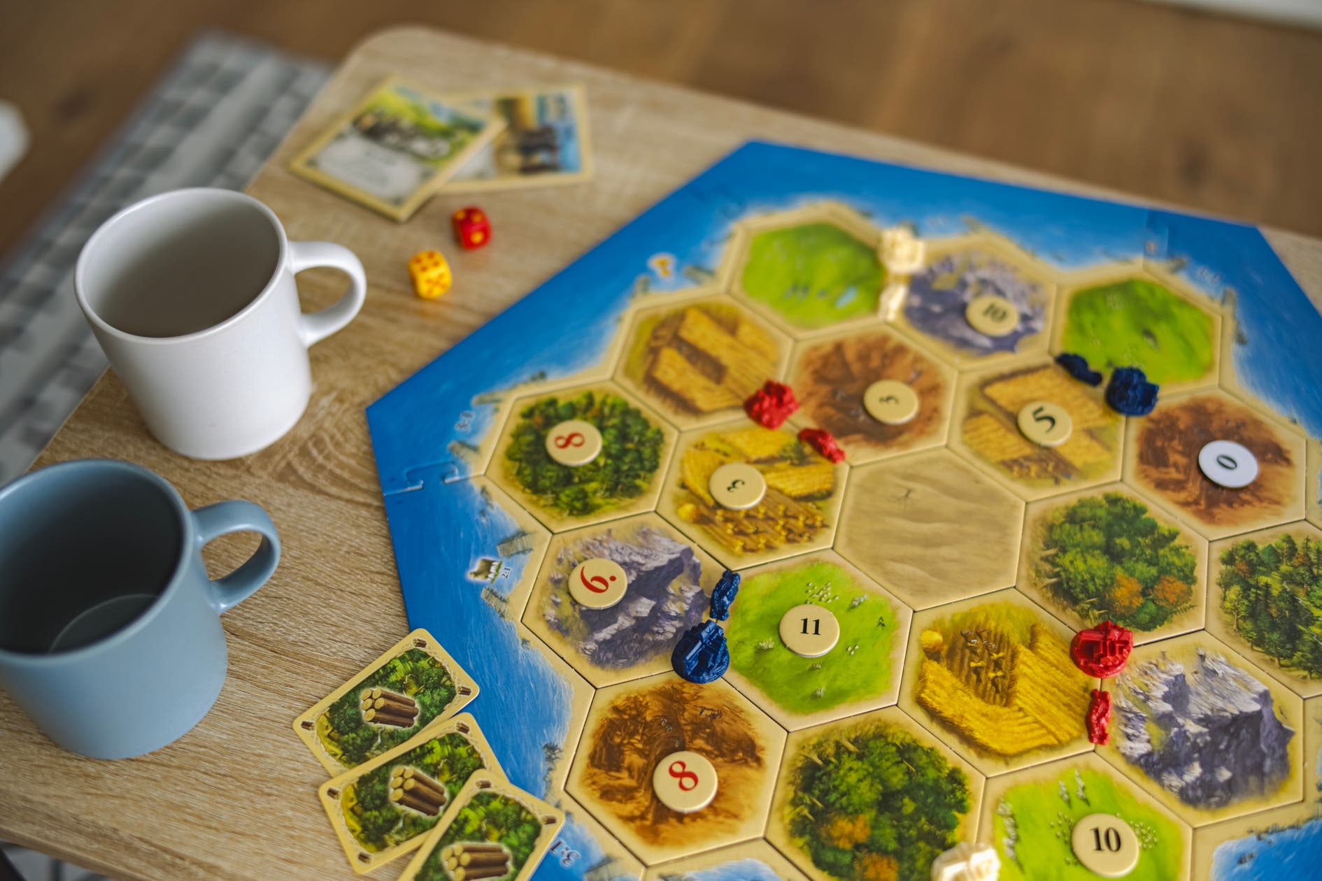 スペモ🏠クリスマス🎄24時間OK⏱️プロジェクター📽️映画鑑賞🎥デート🛋パーティ🎉508_CINEMA大阪日本橋の写真18