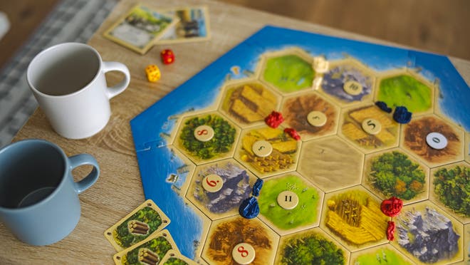 スペモ🏠クリスマス🎄24時間OK⏱️プロジェクター📽️映画鑑賞🎥デート🛋パーティ🎉508_CINEMA大阪日本橋の写真18