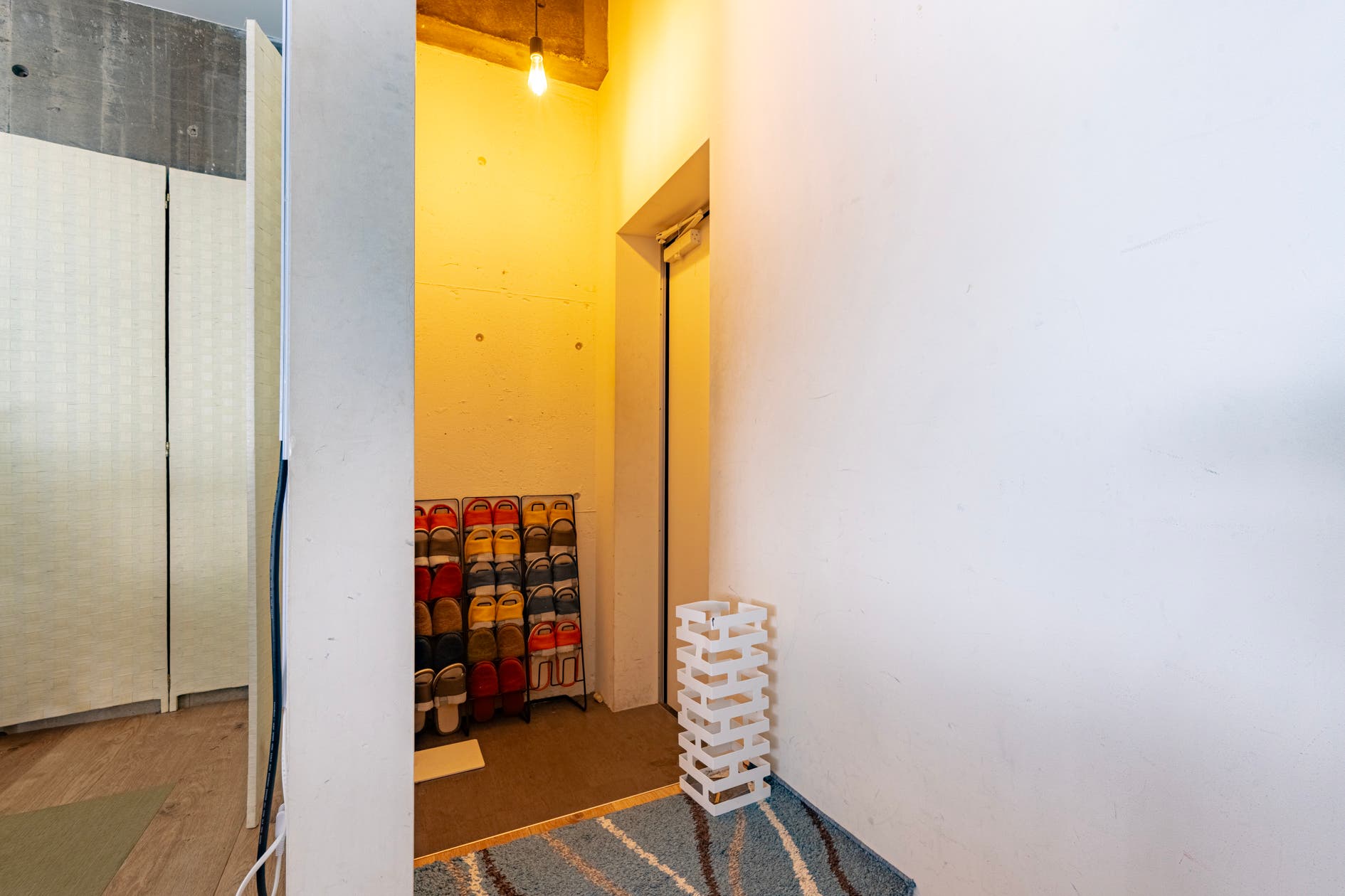 スペモ🏠クリスマス🎄24時間OK⏱️プロジェクター📽️映画鑑賞🎥デート🛋パーティ🎉508_CINEMA大阪日本橋の写真19