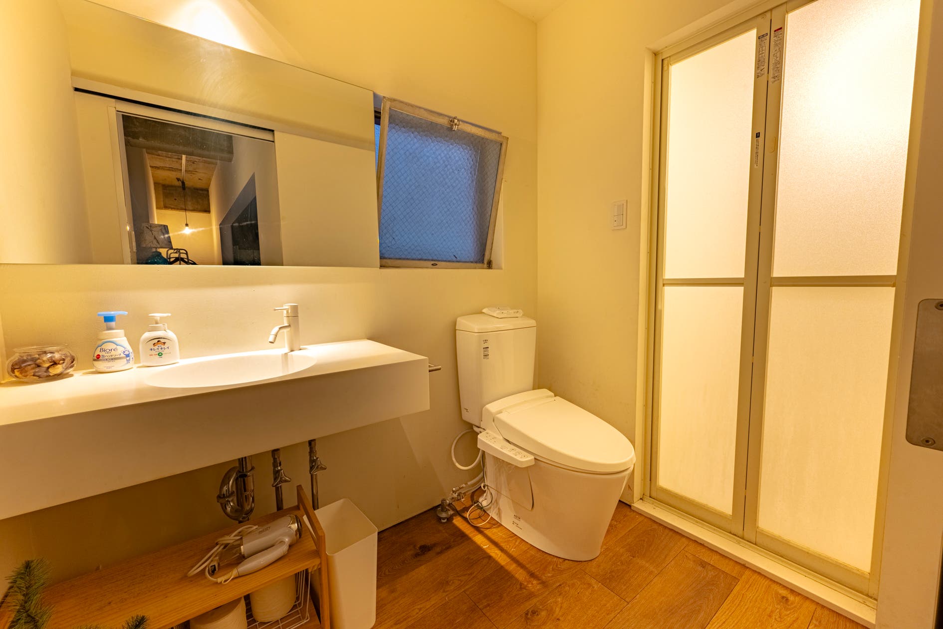 スペモ🏠クリスマス🎄24時間OK⏱️プロジェクター📽️映画鑑賞🎥デート🛋パーティ🎉508_CINEMA大阪日本橋の写真20