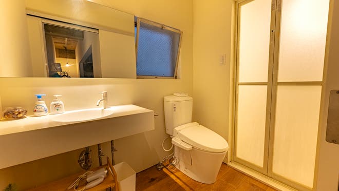 スペモ🏠クリスマス🎄24時間OK⏱️プロジェクター📽️映画鑑賞🎥デート🛋パーティ🎉508_CINEMA大阪日本橋の写真20