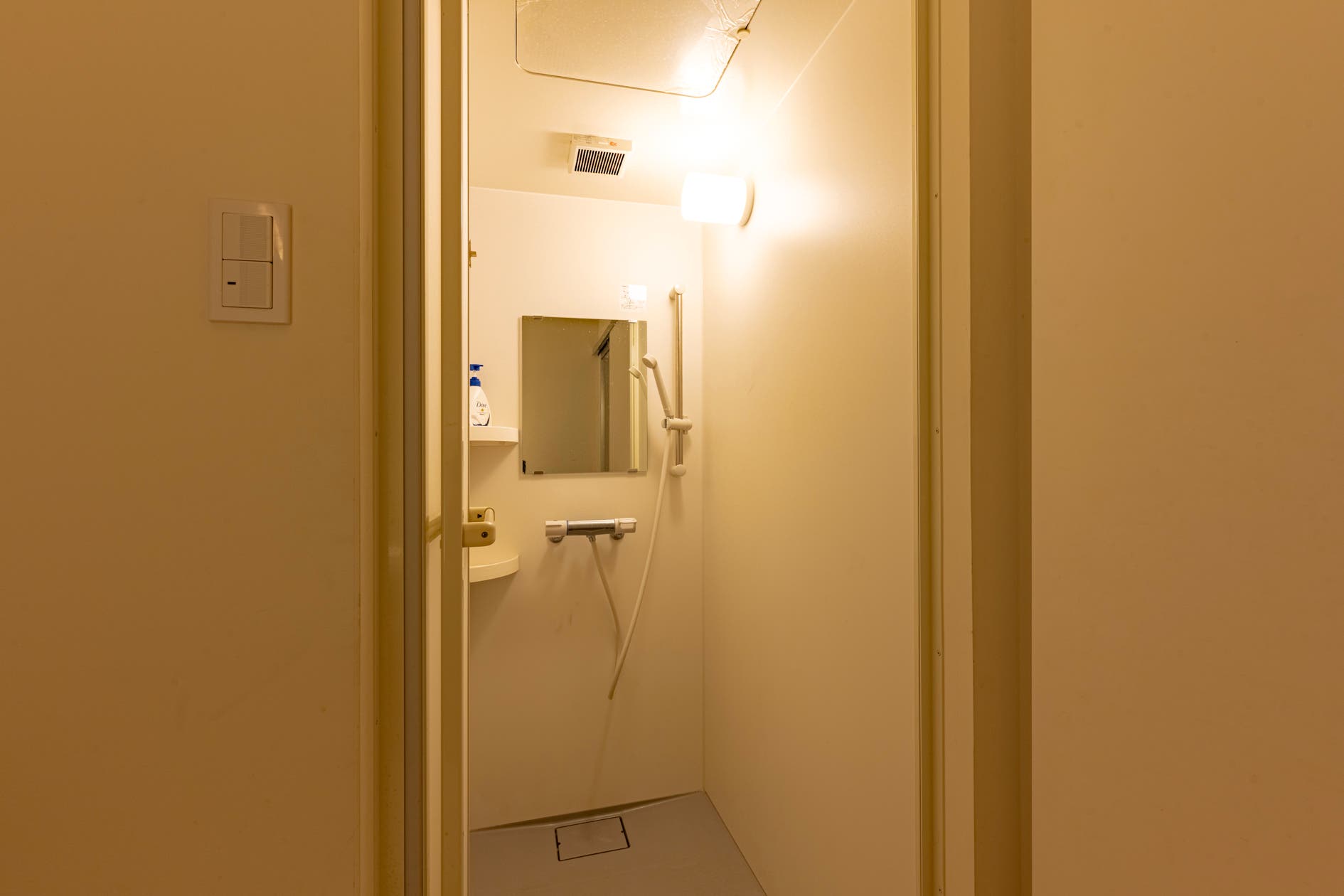 スペモ🏠クリスマス🎄24時間OK⏱️プロジェクター📽️映画鑑賞🎥デート🛋パーティ🎉508_CINEMA大阪日本橋の写真21