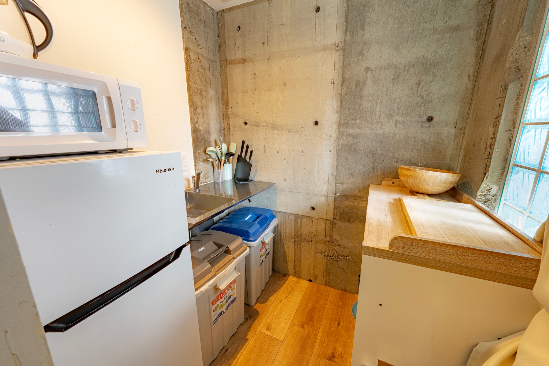 スペモ🏠クリスマス🎄24時間OK⏱️プロジェクター📽️映画鑑賞🎥デート🛋パーティ🎉508_CINEMA大阪日本橋の写真22