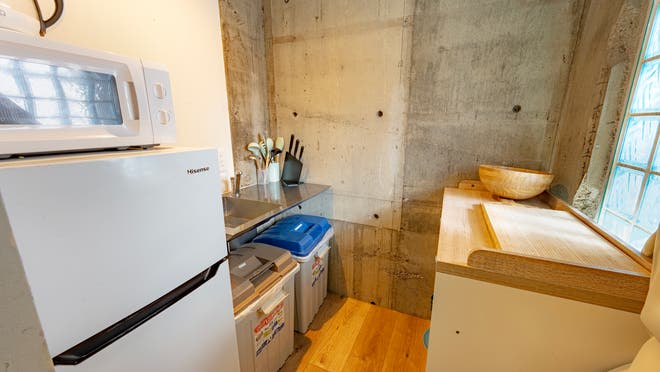 スペモ🏠クリスマス🎄24時間OK⏱️プロジェクター📽️映画鑑賞🎥デート🛋パーティ🎉508_CINEMA大阪日本橋の写真22