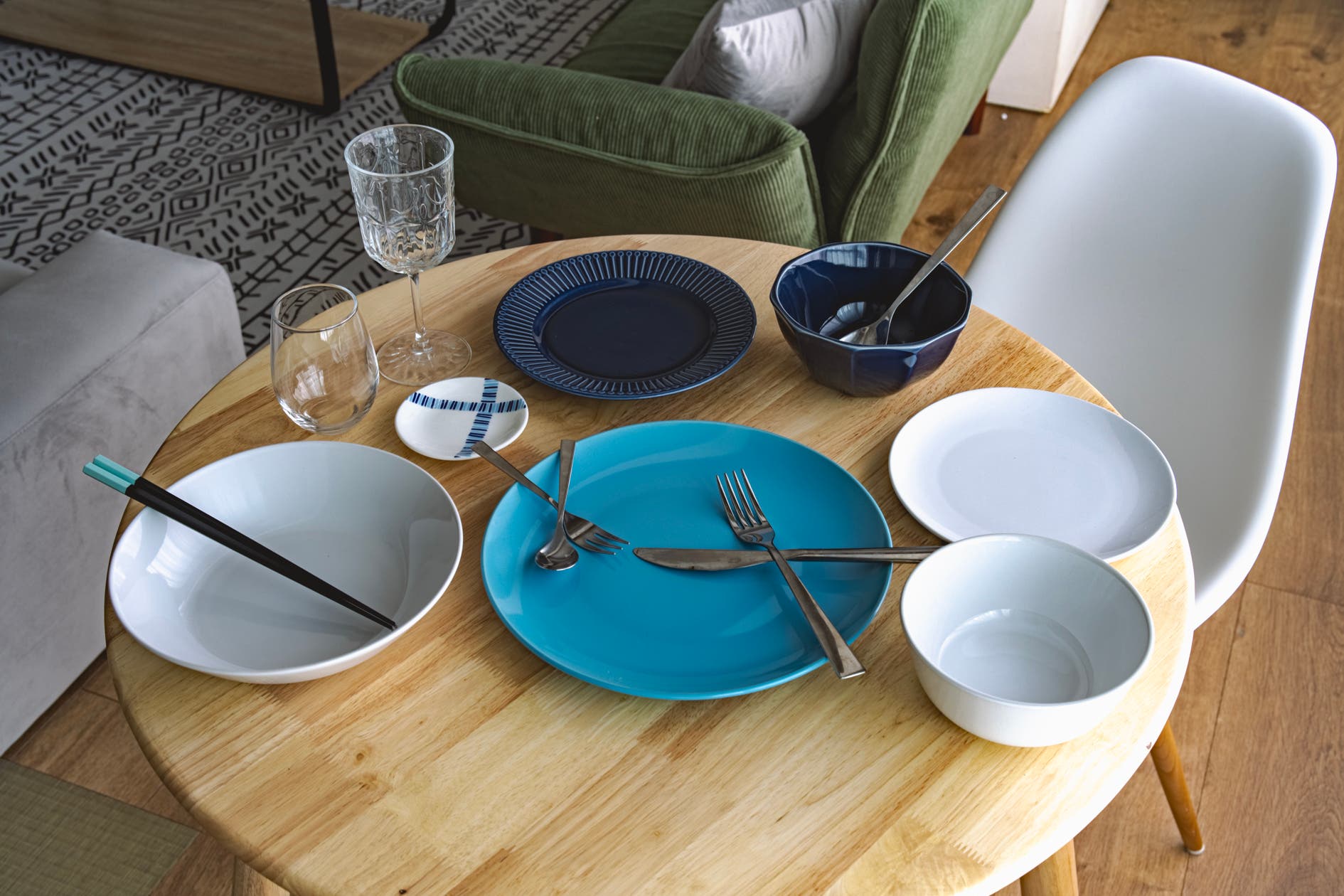 スペモ🏠クリスマス🎄24時間OK⏱️プロジェクター📽️映画鑑賞🎥デート🛋パーティ🎉508_CINEMA大阪日本橋の写真23