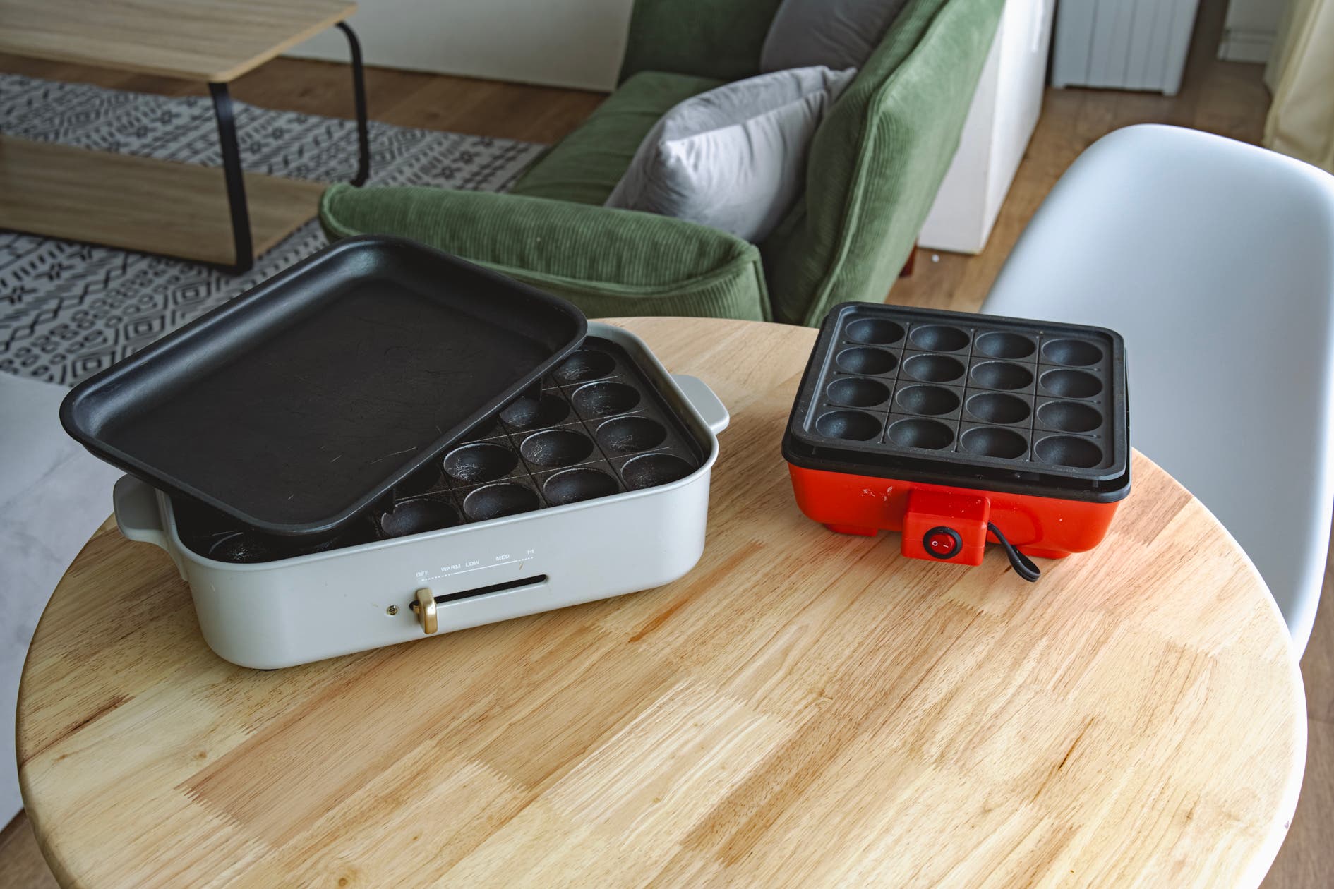 スペモ🏠クリスマス🎄24時間OK⏱️プロジェクター📽️映画鑑賞🎥デート🛋パーティ🎉508_CINEMA大阪日本橋の写真25