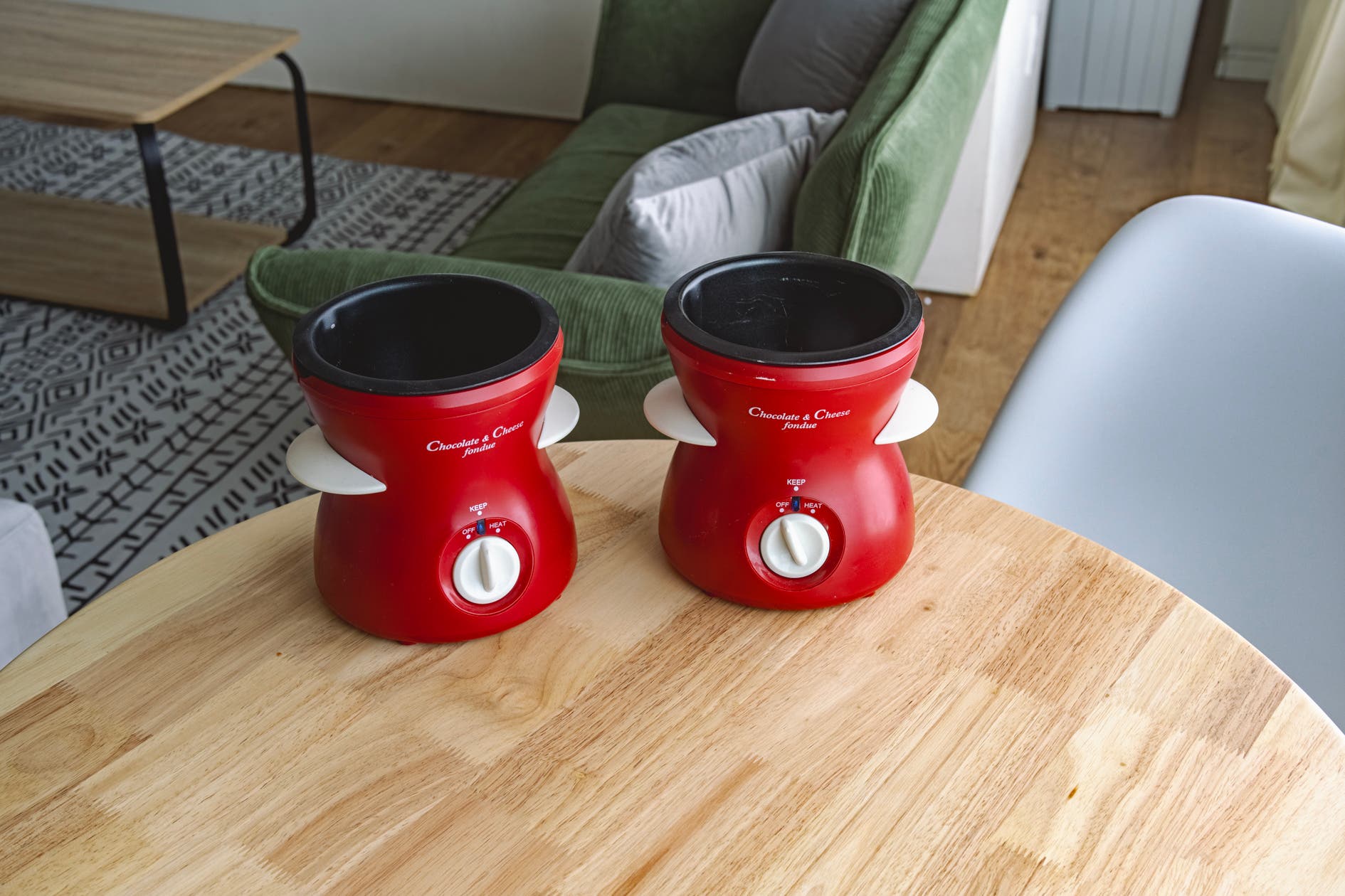 スペモ🏠クリスマス🎄24時間OK⏱️プロジェクター📽️映画鑑賞🎥デート🛋パーティ🎉508_CINEMA大阪日本橋の写真26