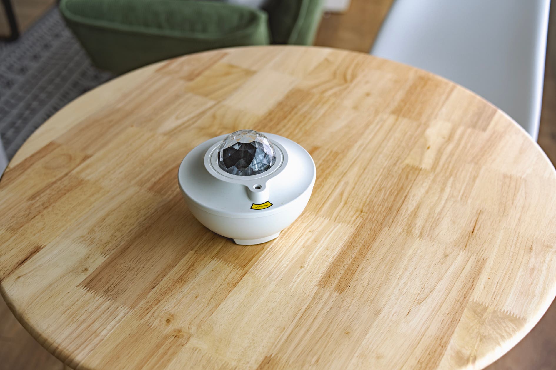 スペモ🏠クリスマス🎄24時間OK⏱️プロジェクター📽️映画鑑賞🎥デート🛋パーティ🎉508_CINEMA大阪日本橋の写真27