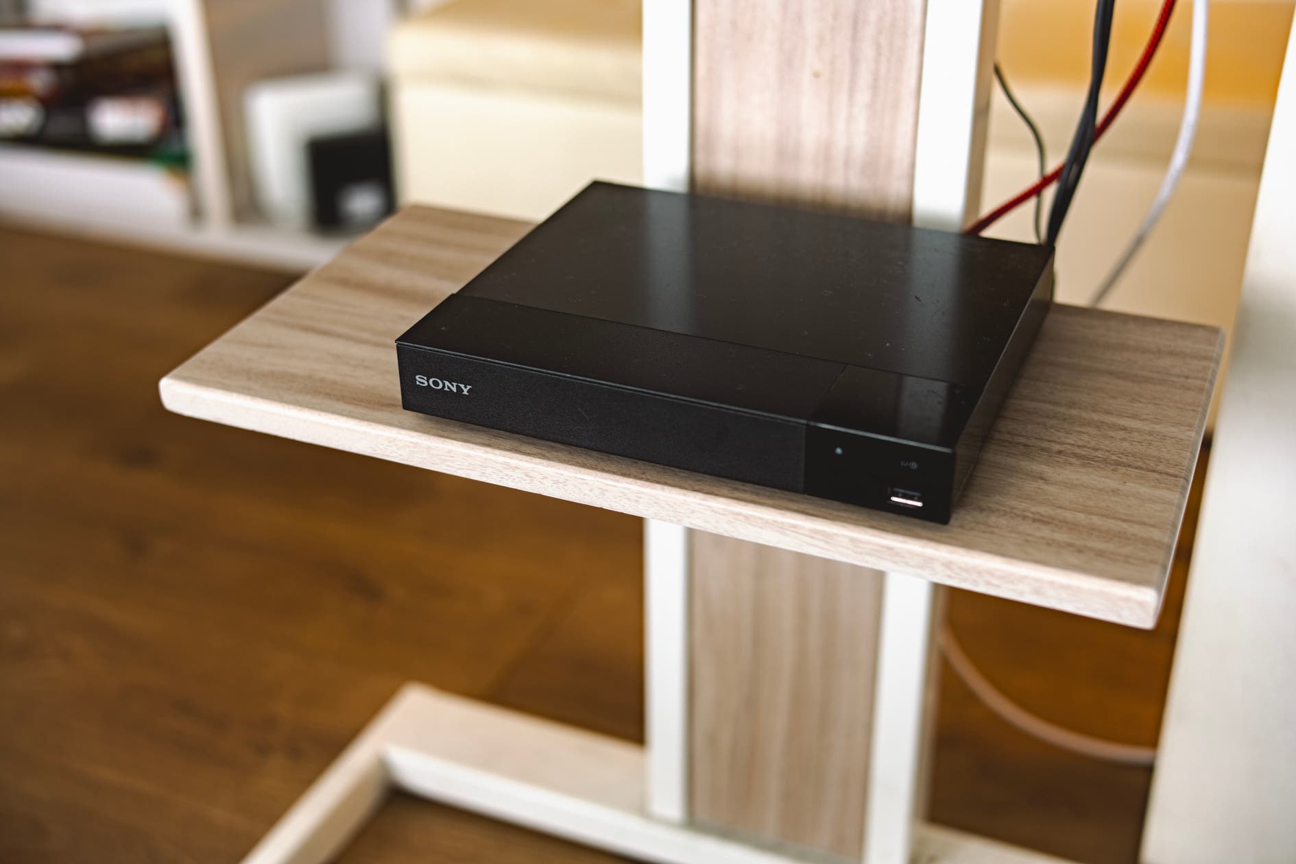 スペモ🏠クリスマス🎄24時間OK⏱️プロジェクター📽️映画鑑賞🎥デート🛋パーティ🎉508_CINEMA大阪日本橋の写真29